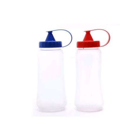 Jual Botol Kecap 500 Mlbotol Saosbotol Serbagunabotol Saos Besar