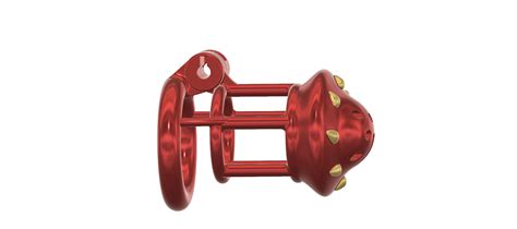 ♂️ Exclusive Male Chastity Device Origanal Man Cuckold Cock Cage Penis Ring Virginity Lock