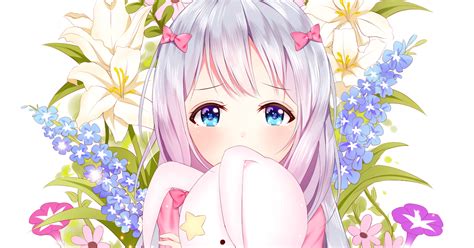 Anikam Foto Anime Lucu Imut