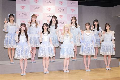 イコラブ最年少メンバー齋藤樹愛羅、15thシングルで初センター 指原莉乃からの激励で「頑張ろう」 Encount 2
