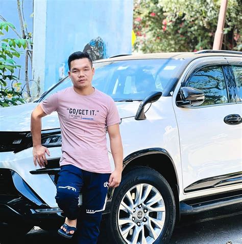 Zalen ကလေး တမူးလမ်းပေါ် စစ်ကောင်စီကားကို Pdf တိုက်ခိုက်ရာ ရဲအုပ်အပါအဝင် ရဲ ၄ ယောက်သေဆုံး