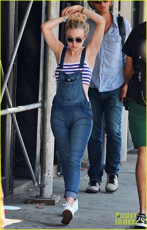 Caught Wearing Sisters Clothes Telegraph