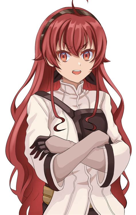 Affinity For Anime On Twitter RT Ayumu Ad Clear Image