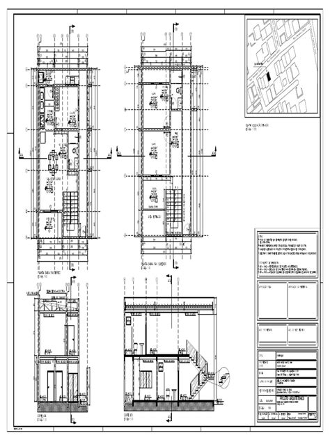 Arquitetura 1 2 Model Pdf