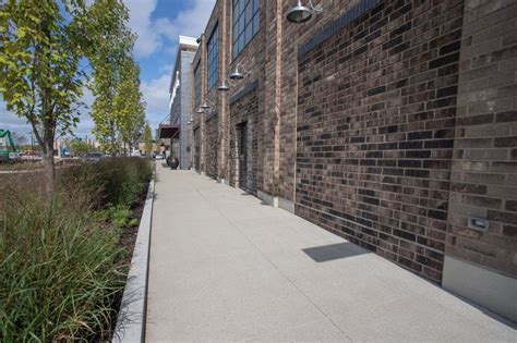 Butterfield Color® Project Of The Year Winners Announced Butterfield