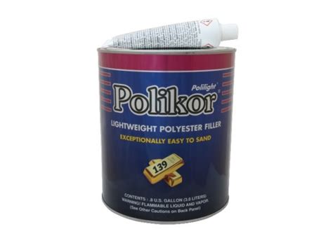 Putty Group Polikor AŞ