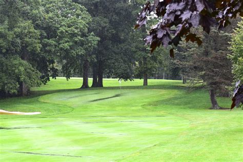 Tccc Stays Affordable With Championship Quality News Sports Jobs