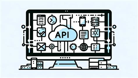 実践から学ぶビジネス変革のポイントAPI活用事例紹介 はじめてのIT化DXならアカリンク