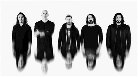 Periphery Announces Shows With Plini Archspire And More Metal Injection