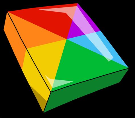 Mixels Spikels Cubit