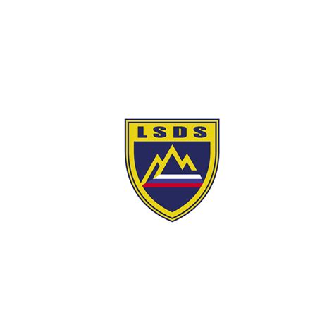 Assid Lsds Collective Lsds