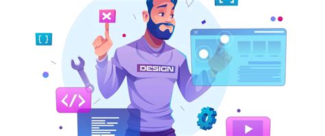 Dockerizing Your Mern Stack App A Step By Step Guide Dev Community