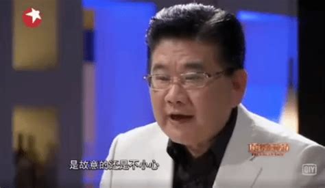 敢喂选秀评委吃粑粑，“九转大肠”梗治好了我的精神内耗曹可凡俞涛节目
