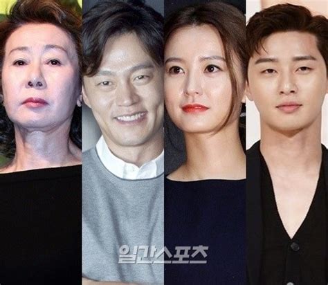 단독 윤식당2 오늘 스페인 출국 12월 초 귀국 스퀘어 카테고리
