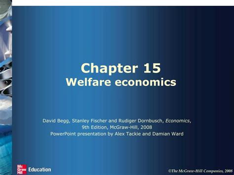 Ppt Chapter Welfare Economics Powerpoint Presentation Free