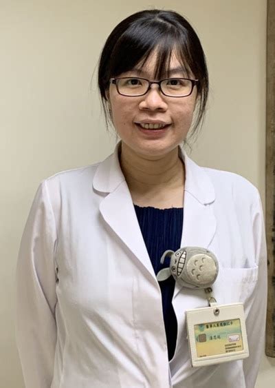 神經外科 神經外科 潘思延醫師 臺中榮總全球資訊網 Taichung Veterans General Hospital