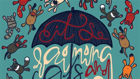 Difficulties When Translating Idioms Big Translation