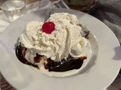 The Music Man Singing Ice Cream Shoppe 123 Photos And 120 Reviews