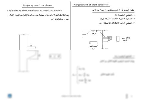 Solution Structural Engineering Dept Design Of Civil Structures