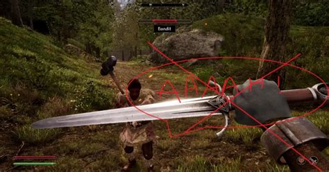 The Elder Scrolls IV Oblivion Remastered Gets No Official Mod Support