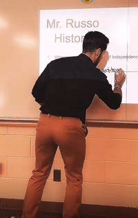 Photo Coach Russo Mrrussohealth Lpsg