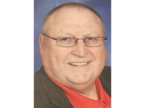 Richard Hunter Obituary 1943 2021 Decatur Il Decatur Herald