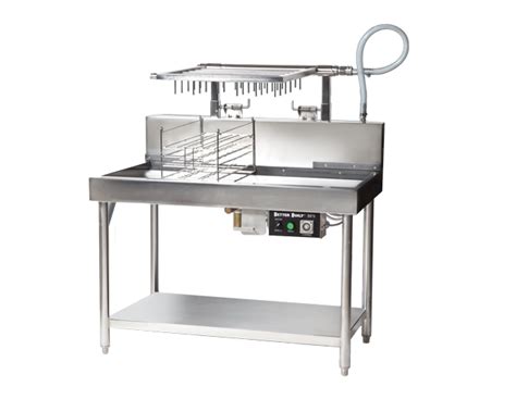 Laboratory Solutions Allentown