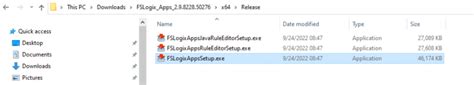 Installation Fslogix On Citrix Virtual Apps Sander De Valk