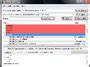 CMake Cross Platform Make Visual Studio Marketplace
