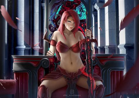 Rule 34 1girls Adventurequest Worlds Aqw Aqworlds Armor Artix Entertainment Blue Eyes Breasts
