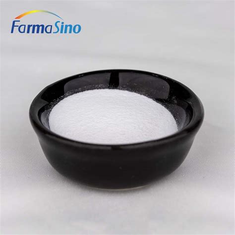 Lincomycin Hcl Farmasino Medical Co Ltd