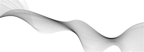 Abstract Blue Wave Background Blue Minimal Round Lines Abstract Background Abstract Blue Wave