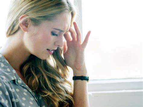 Primary Thrombocythemia Causes Symptoms And Diagnosis