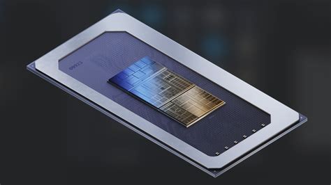 Intel Core Ultra H Meteor Lake CPU Appears In Geekbench Listing Extremetech