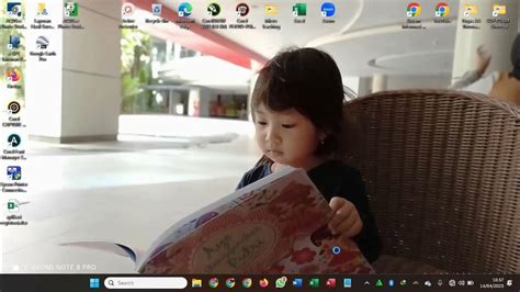 Membuat Erd Dari Excel Ke Access Youtube
