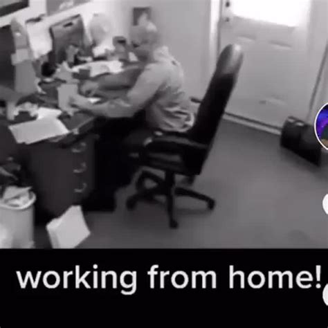 Mark Mapstone Posted On Linkedin