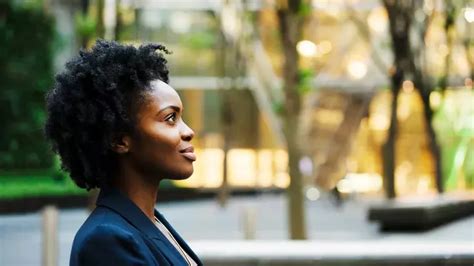 Your Candidate Toolkit Air Liquide