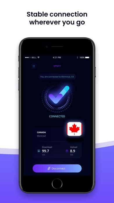 Vpnify Unlimited Vpn For Windows Pc And Mac Free Download 2023