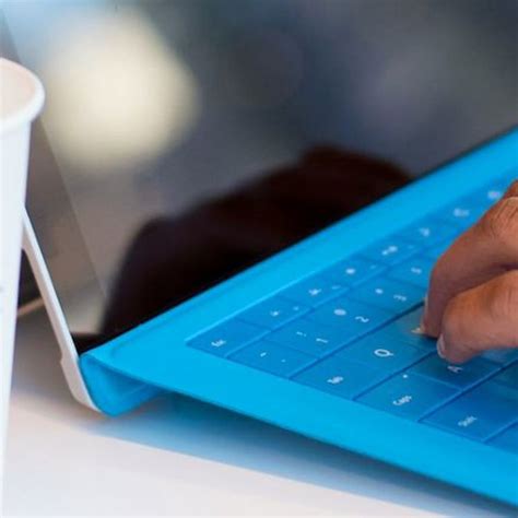 4 Ways Microsoft Certifications Can Help You Start A Career