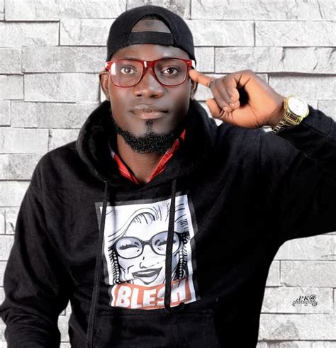 Daddy Kiss Music Songs Videos Mp3 Downloads And Biography Howwe Ug