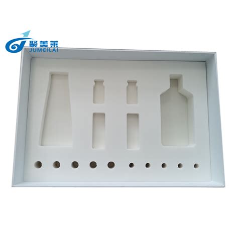 EVA包装 上海聚美莱包装技术有限公司