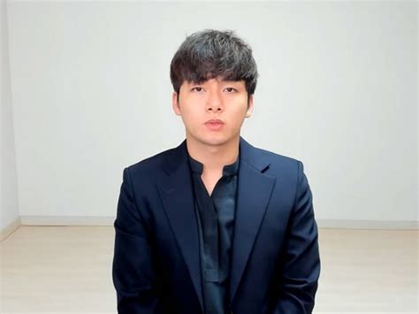 130만 유튜버 송대익 영상 조작 들통나 뒤늦게 사과