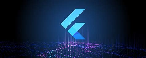 How To Setup Flutter On Arch Linux With Android Sdk A Step By Step