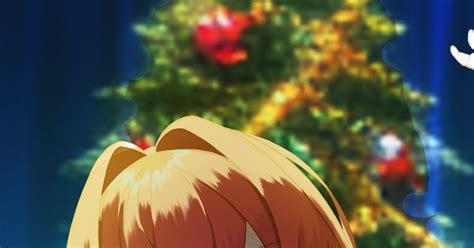 Nijisanji Ange Katrina アンジュ・カトリーナ・サンタ・オルタ アップバージョン December 26th