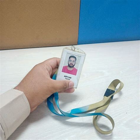 Capgemini Salesforcedeveloper Newbeginnings Gratitude… Aryan Yadav 💎