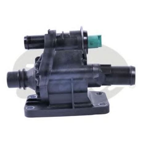 Termostat Lichid Racire Th41183g1 Compara Preturile Si Obtine Cea Mai