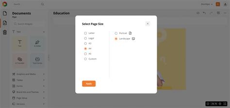 White Space In Graphic Design A Detailed Guide With Examples