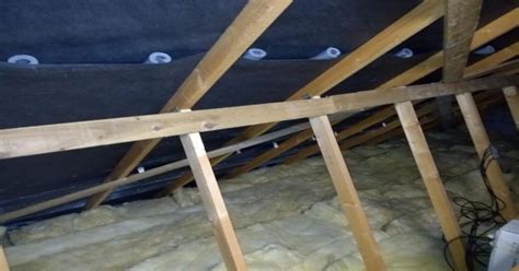 What Are The Best Options For Roof Tile Vents