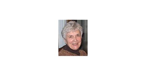 Lillian Perreault Obituary 2016 Lincoln Ri Woonsocket Call