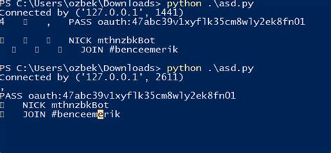 Binary Characters In Front Of Sent Data · Issue 32531 · Godotenginegodot · Github